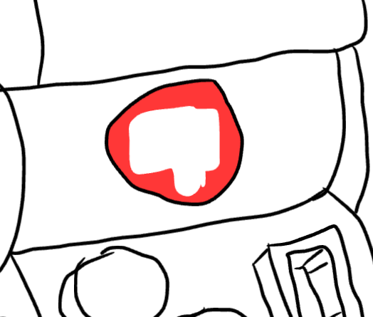 A Meme i made. | Fandom