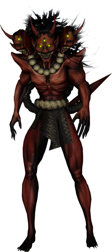 Discuss Everything About The Mimic Wiki | Fandom