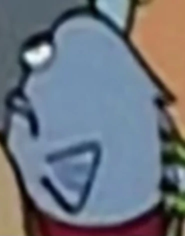 Discuss Everything About Encyclopedia SpongeBobia | Fandom