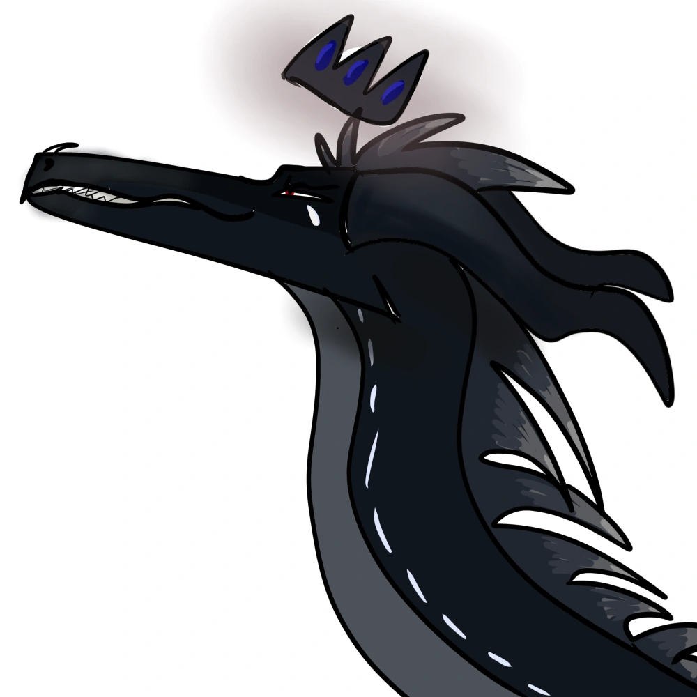 Darkstalker Art | Fandom