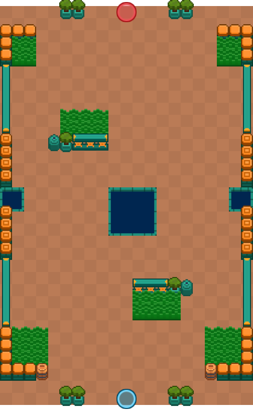 A Duels Map | Fandom