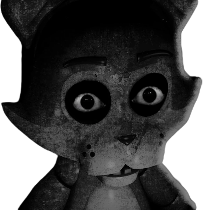 GreyCat is watching | Fandom