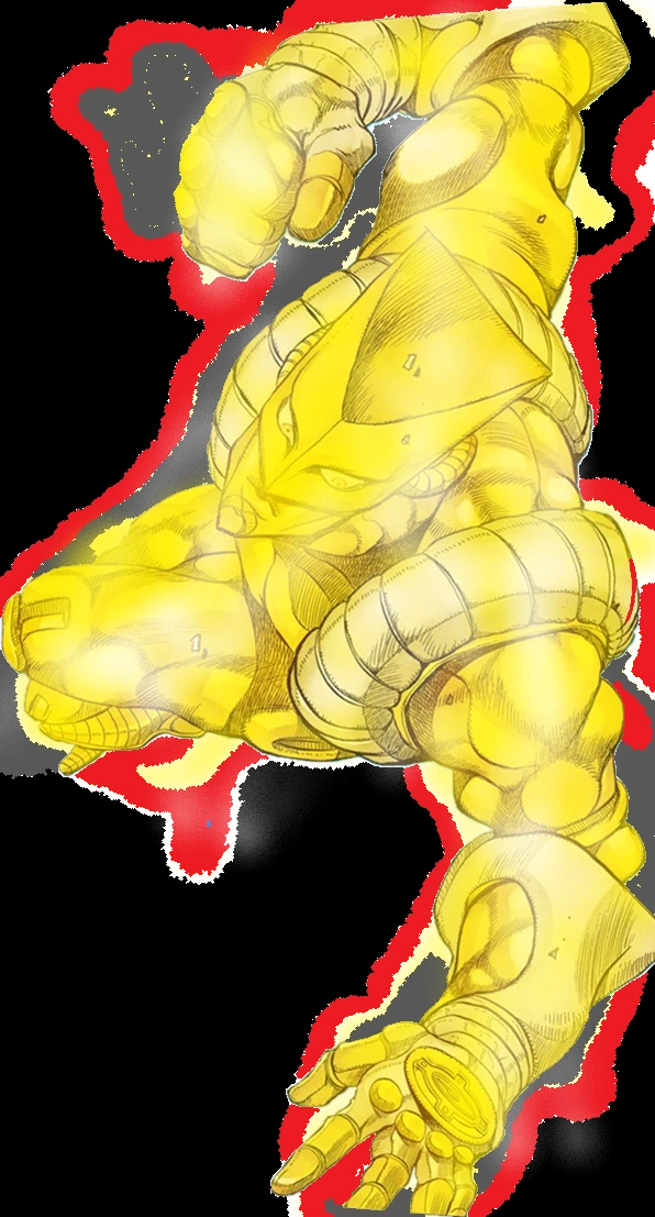 Vibin to morioh cho Radio | Fandom