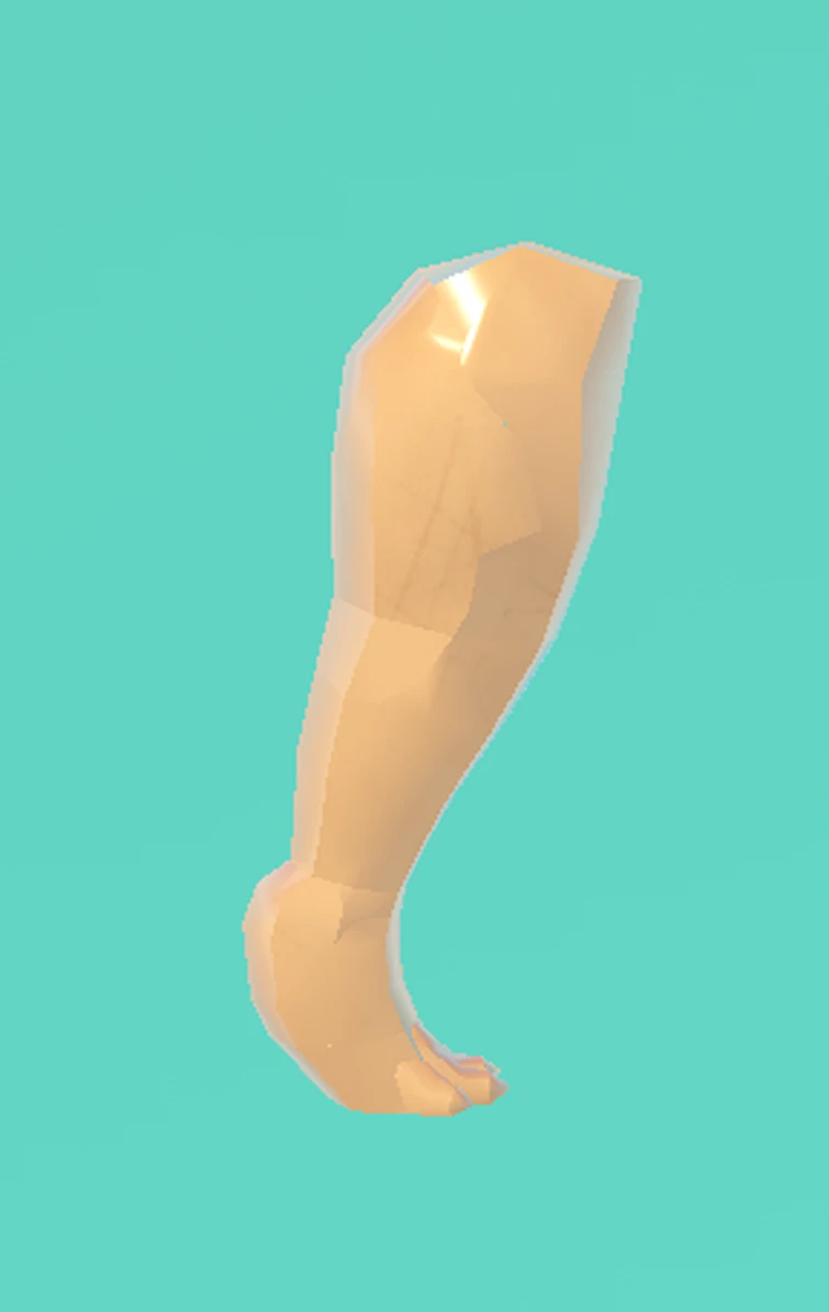 How To Cook & Prepare A Koini | Fandom