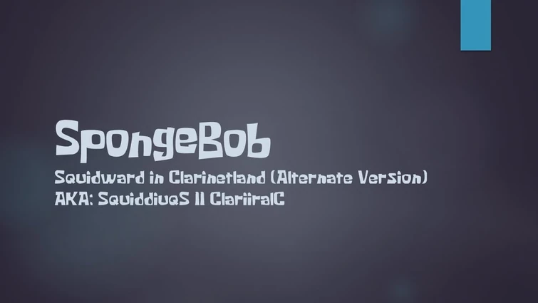 FNF vs Slendybob | Fandom