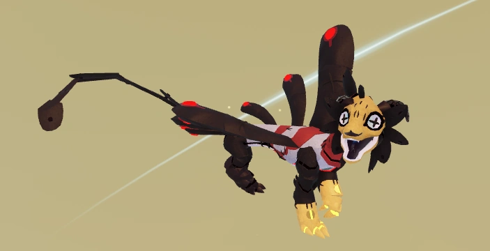 ZOOCUU GOT A REMODEL, AND SO DID RON DOLL. | Fandom