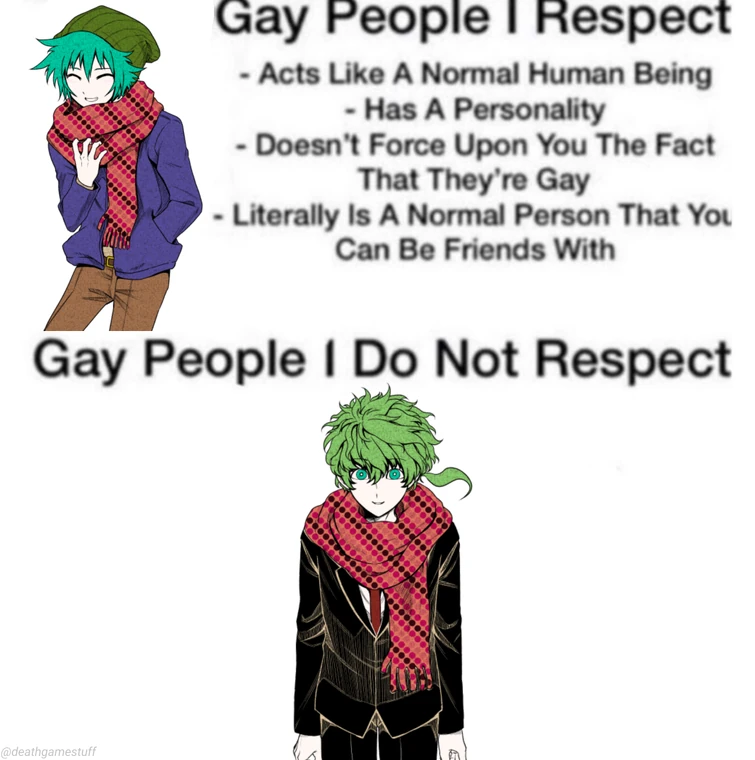 Discuss Everything About Your Turn to Die Wiki | Fandom