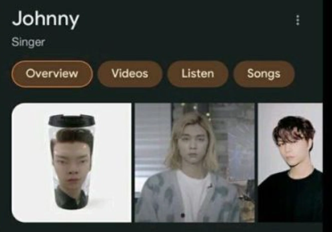 Your daily dose of kpop! #109 | Fandom