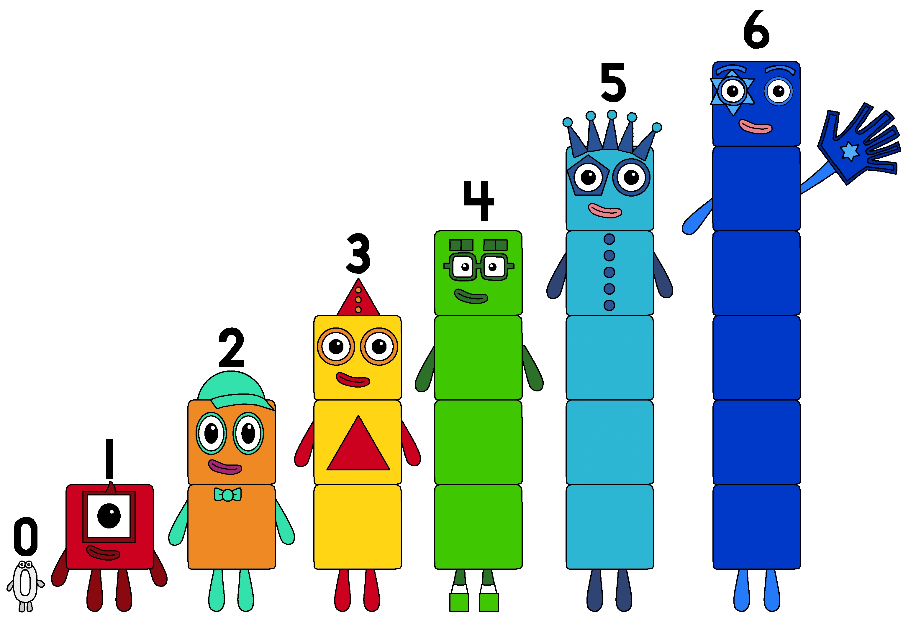 Check this out | Fandom