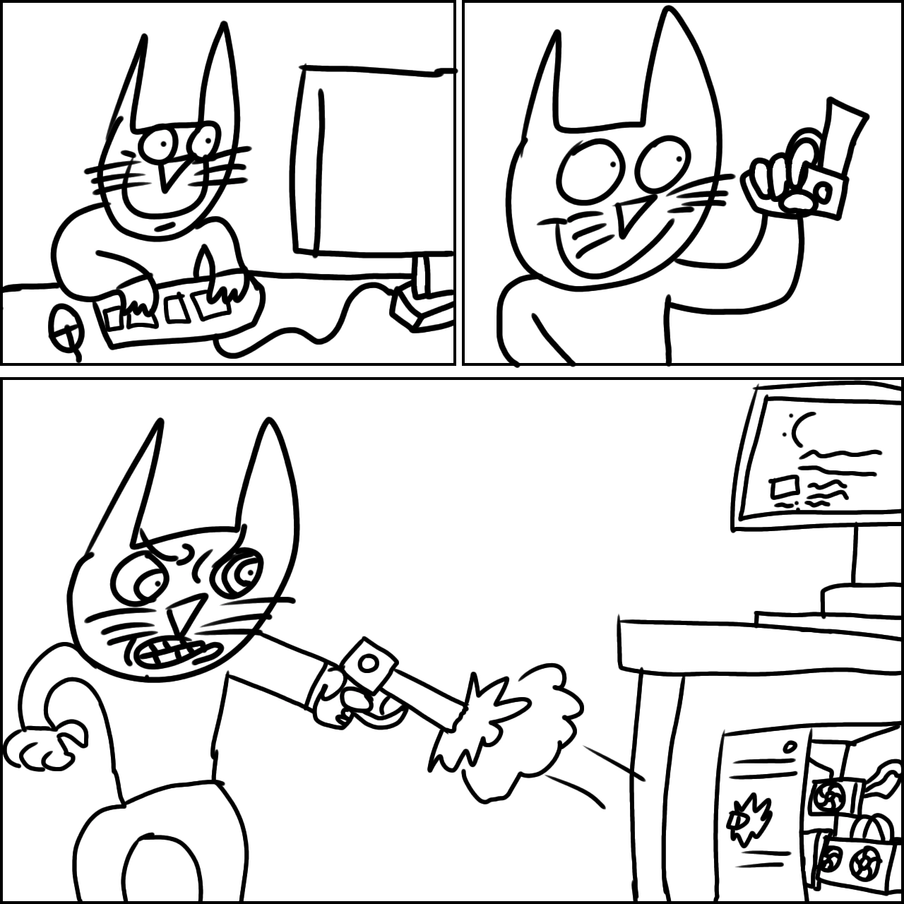 Windows: list | Fandom