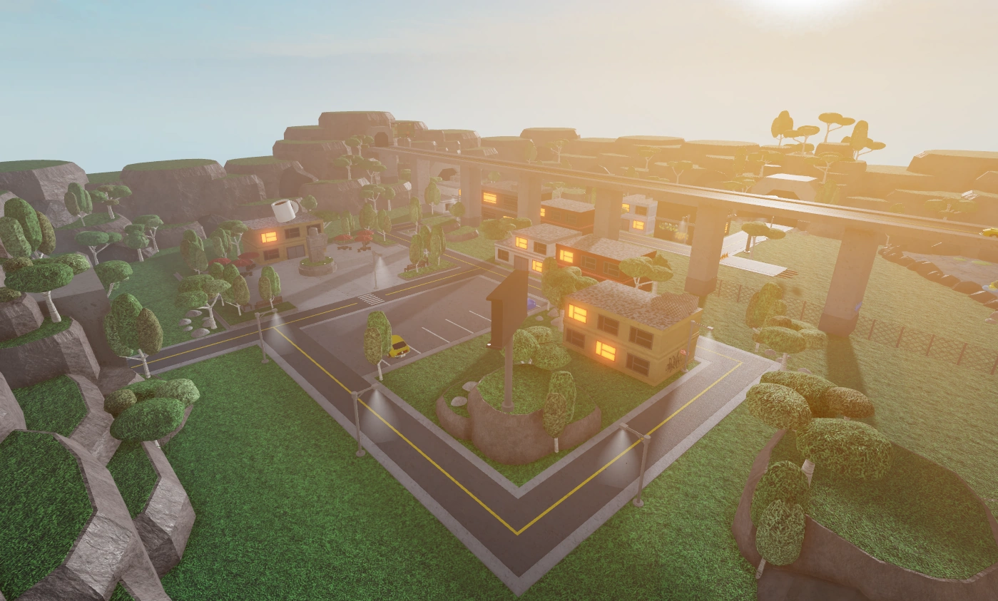 some magic trick stuff ive been doing on roblox studio | Fandom