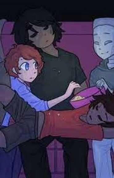 Favorite Slash Ship! Part 2 | Fandom