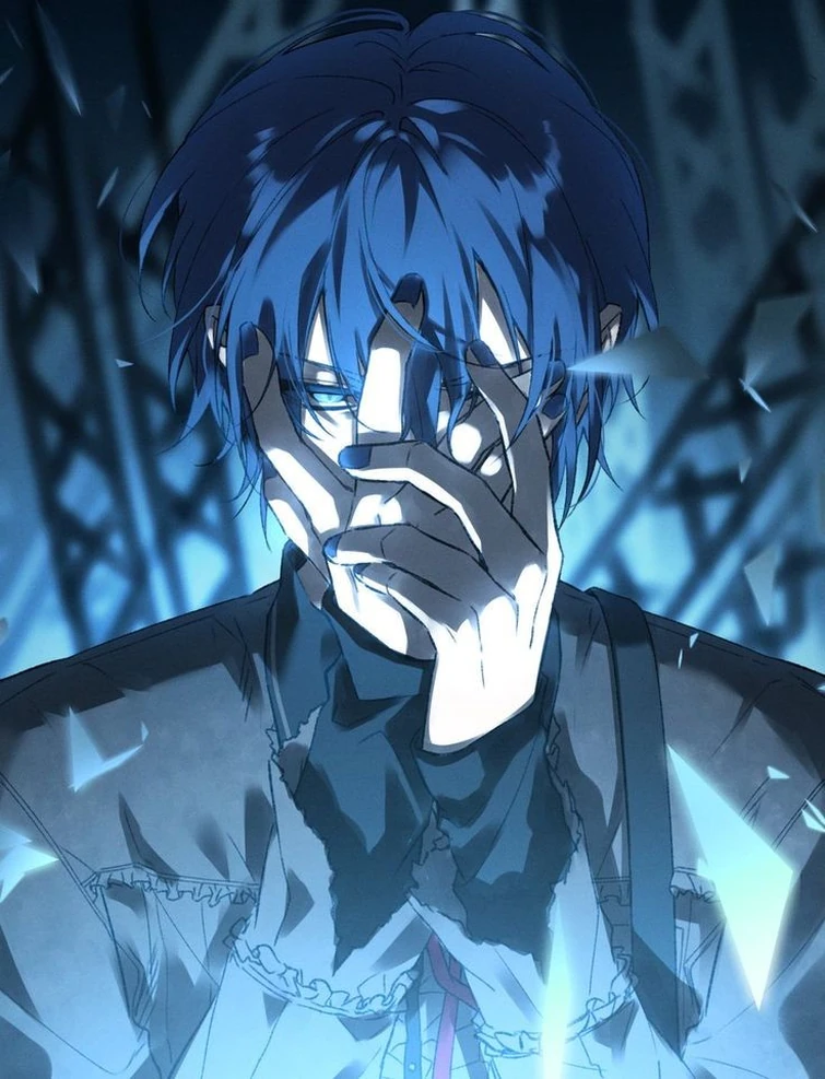 HAI GUYS TODAY WAS SO FUN BUT I'M SO TIRED | Fandom