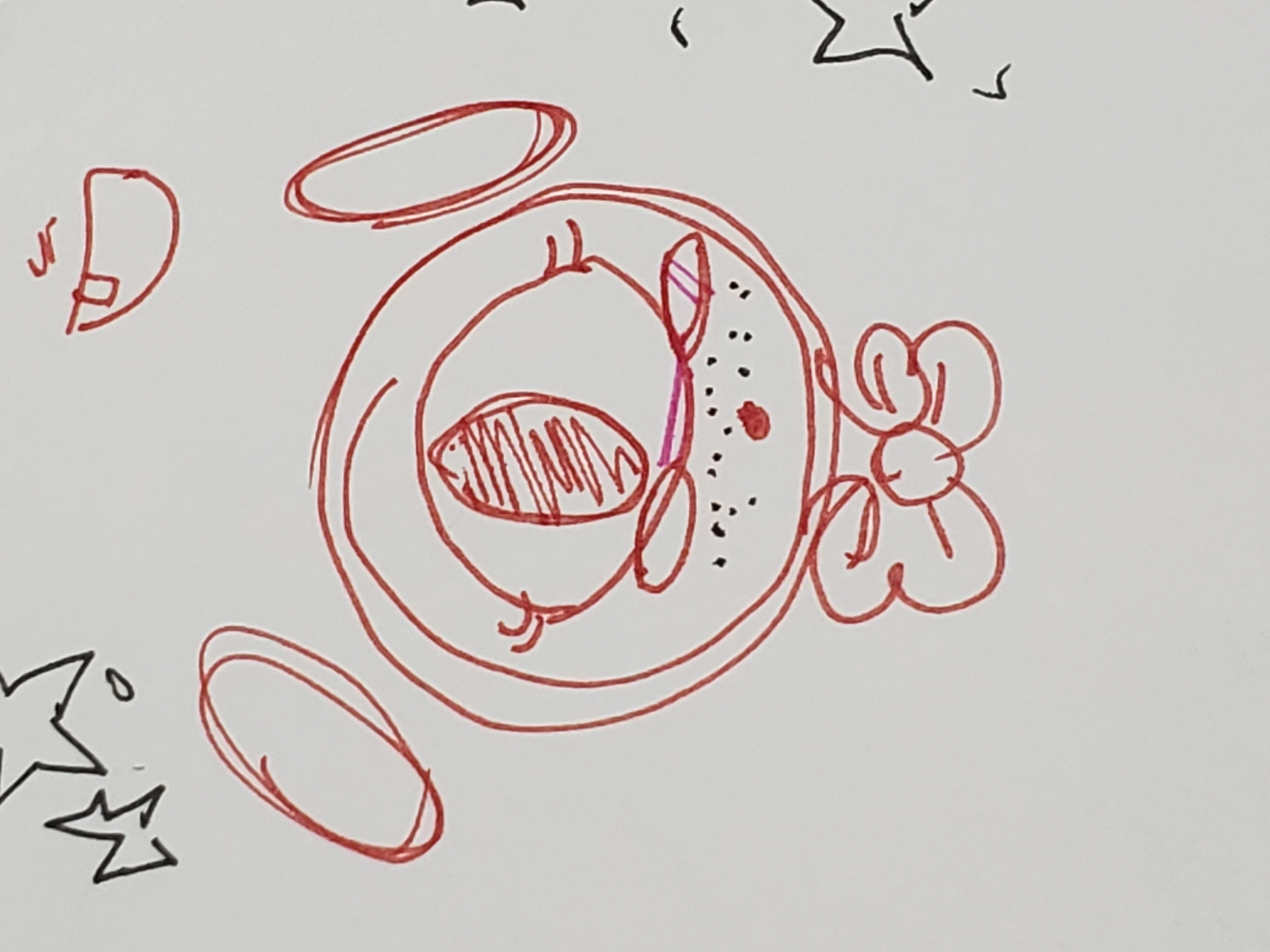 Assistance? Pfffttt...hold on actually | Fandom