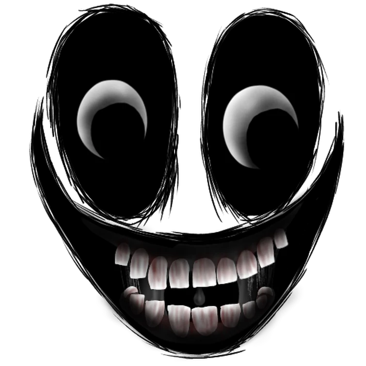 A-278 Redesign | Fandom