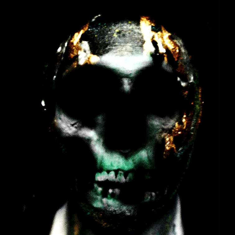 Phase 30/50 remake (The CJ Planets) | Fandom