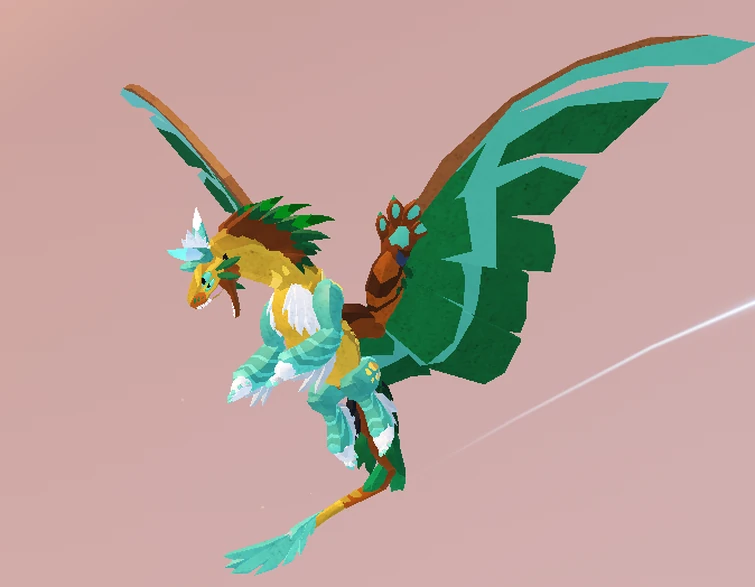 hello (Looking for a skin Maker) Also back to grinding Looking for Muts ...