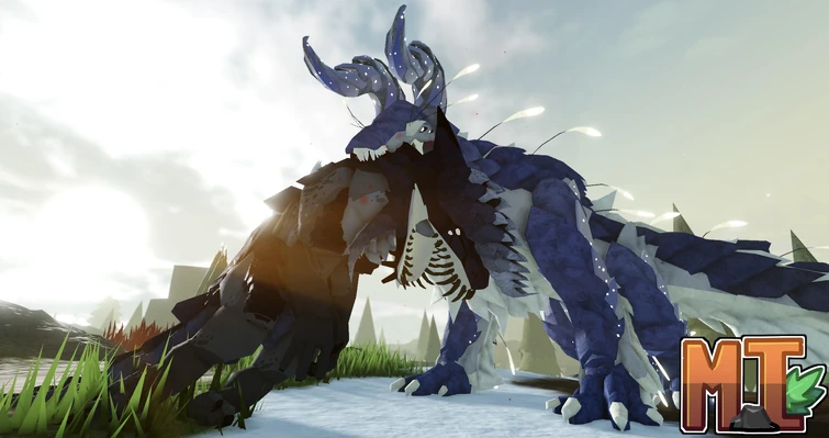 Development Log #56, 4/5/2024 | Fandom