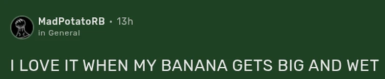 Uhhhh... no context... | Fandom