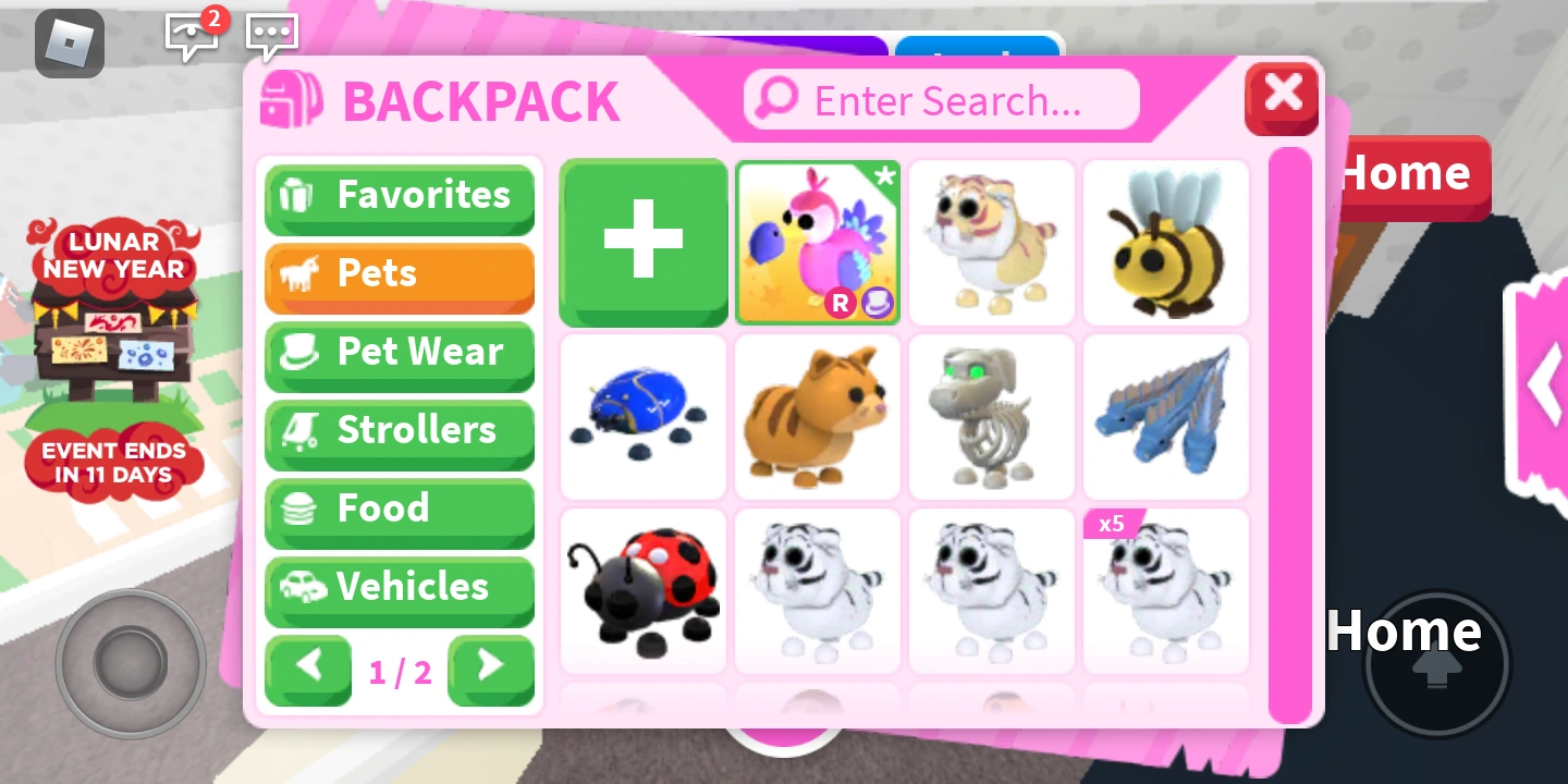 Trading all of this and a ride pot! | Fandom