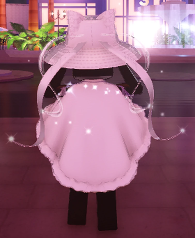 Discuss Everything About Royale High Wiki | Fandom