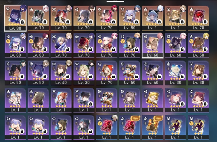 whew, finally | Fandom