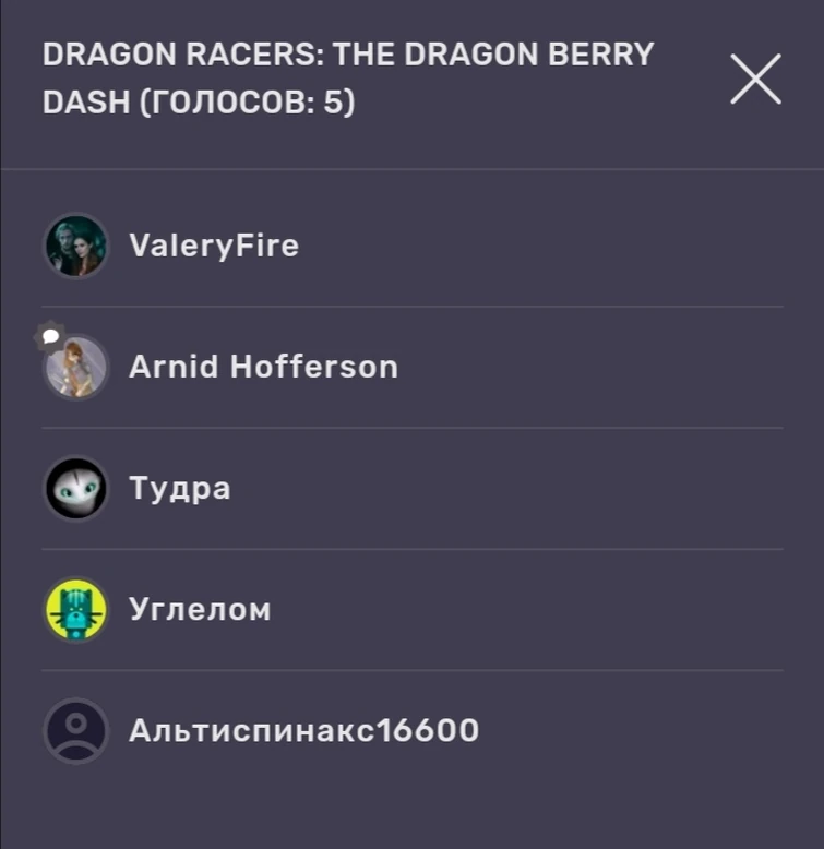 В какой игре вы можете собирать сладости? (да, и такое есть) | Fandom
