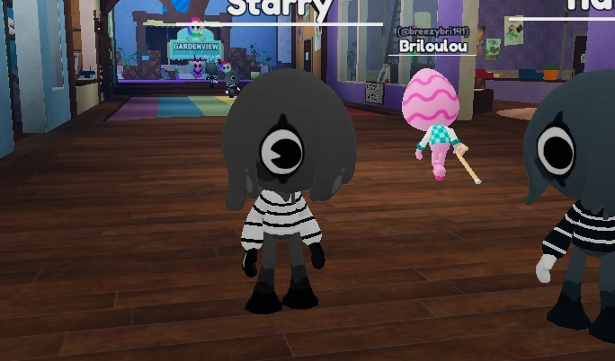 VINTAGE BLOT FOR THOSE CURIOUS | Fandom