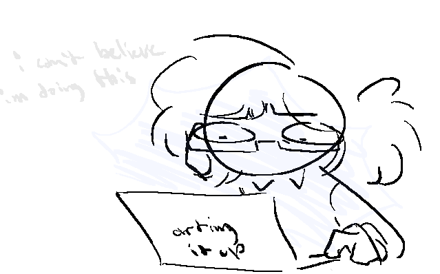 wallmark requests | Fandom