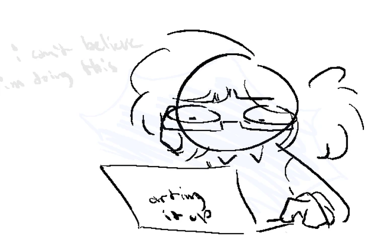 wallmark requests | Fandom