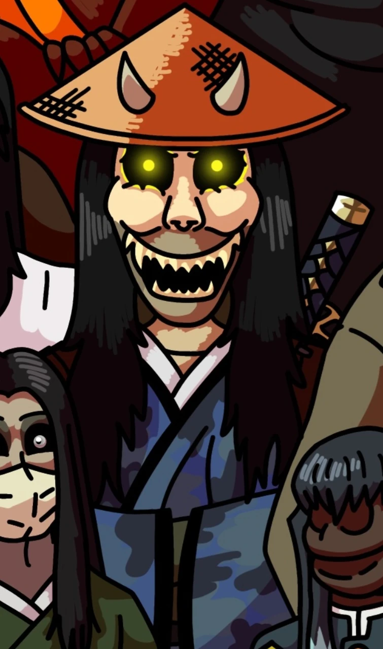 Remember this? | Fandom