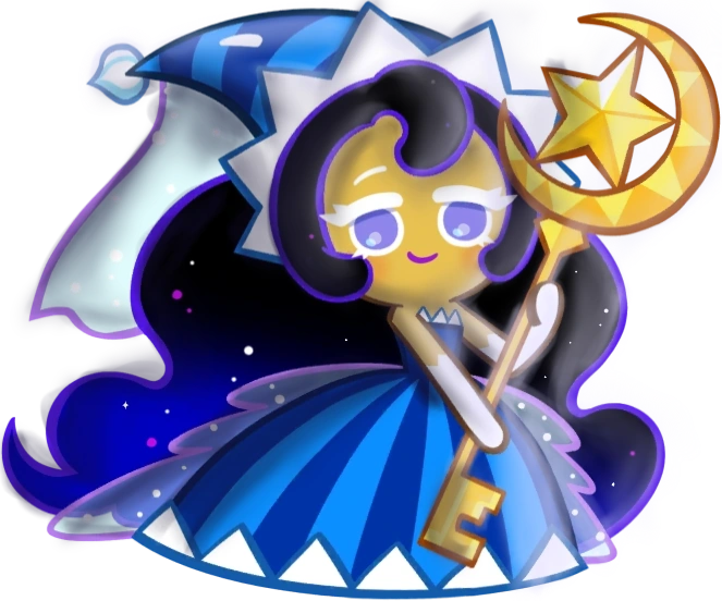 shaded Moonlight | Fandom