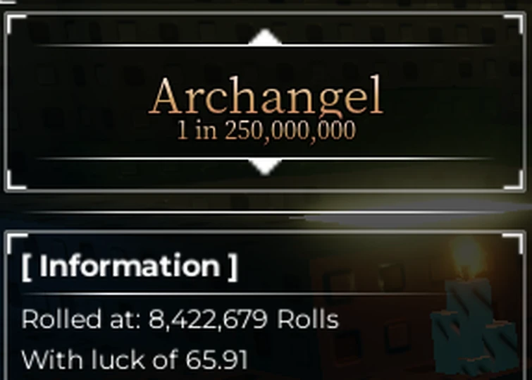 Why Halloween global so rare :( | Fandom