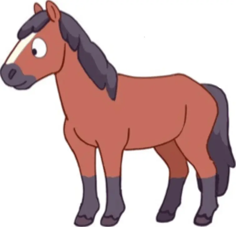 Discuss Everything About Bluey Wiki | Fandom