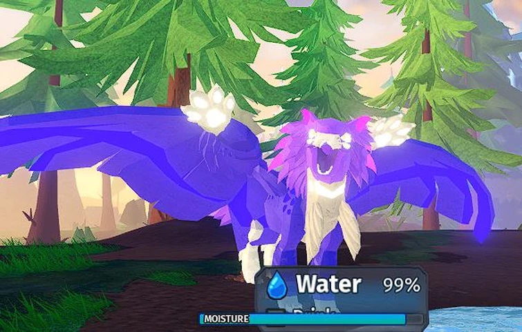 played fellisio for the very first time and it glimmered... | Fandom