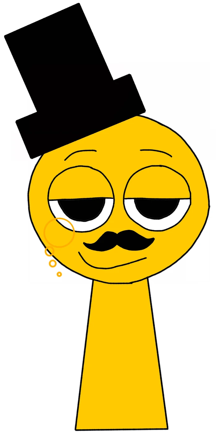 Boom. OC I just made. Need a name. | Fandom