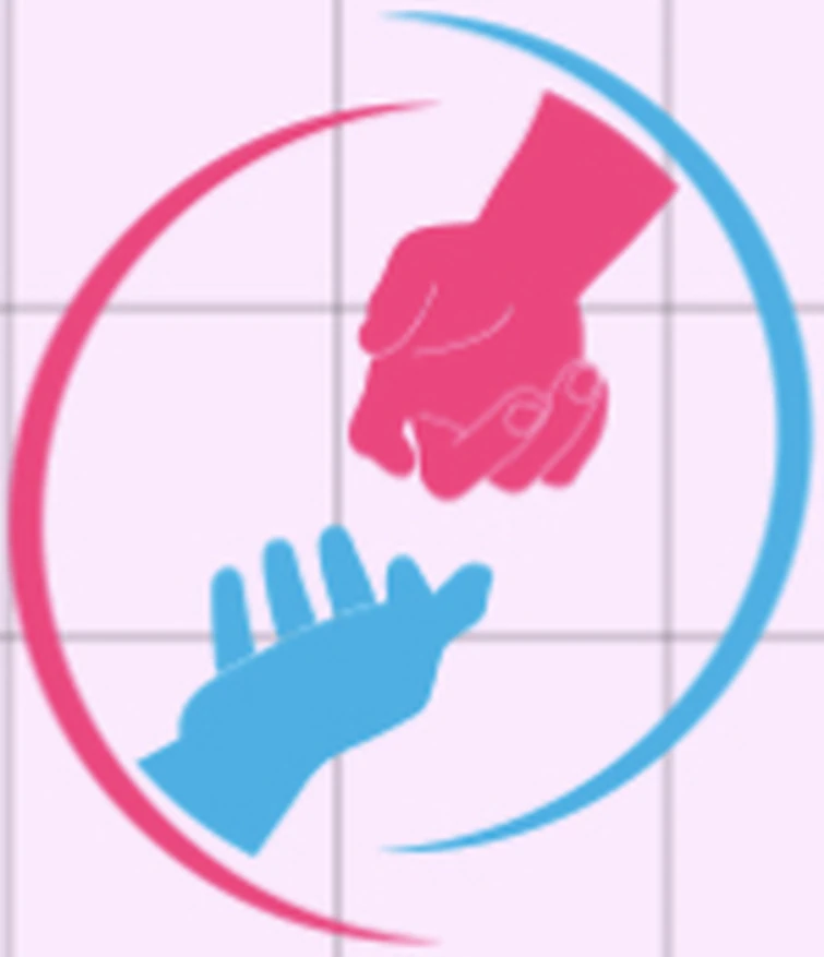 pick me a pfp for a month | Fandom