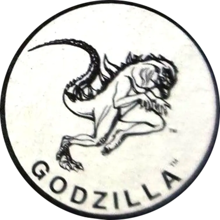 Here are some reasons (that i know) why Godzilla 1998 is very to ...