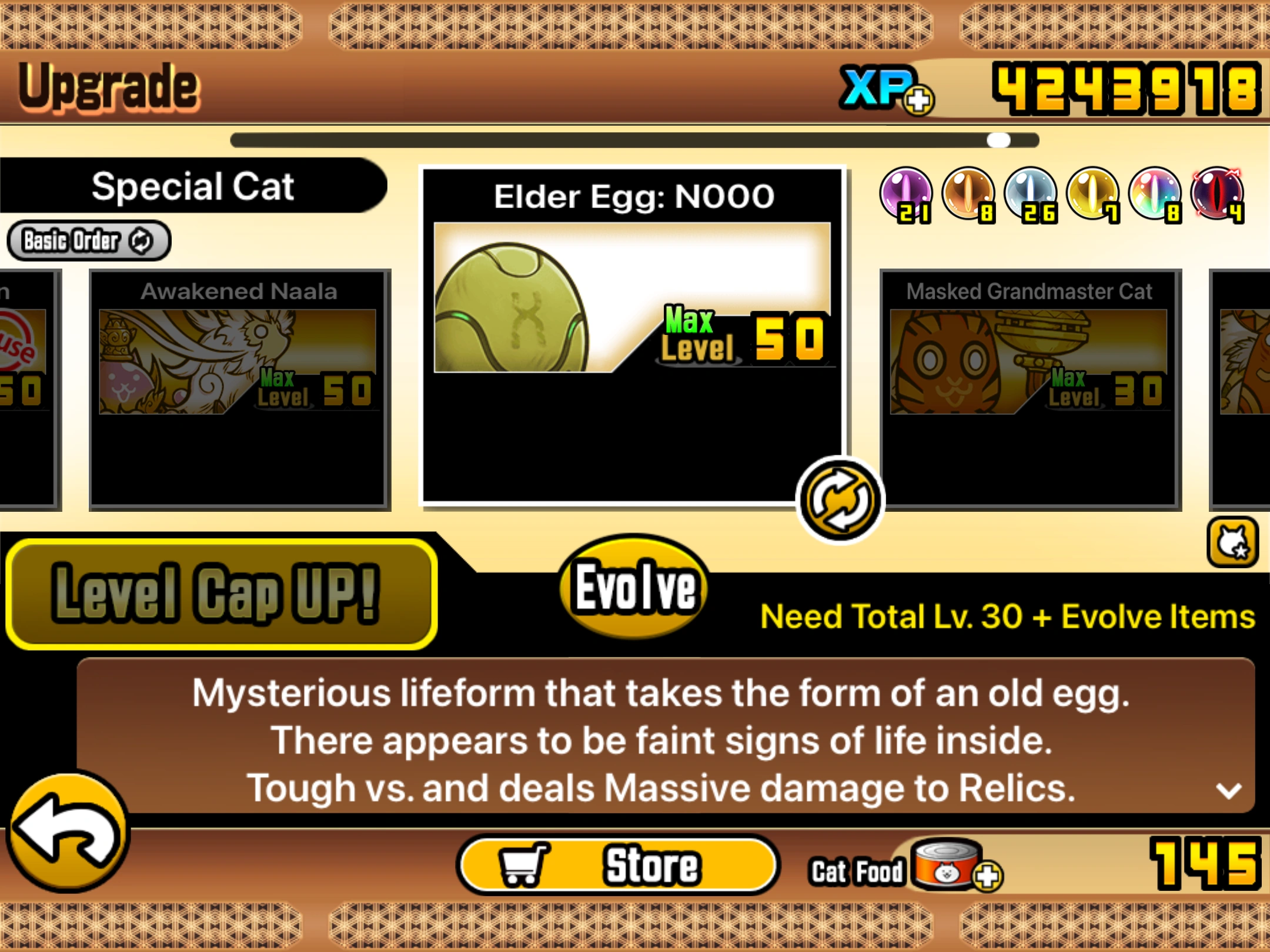 Finally got the monke | Fandom