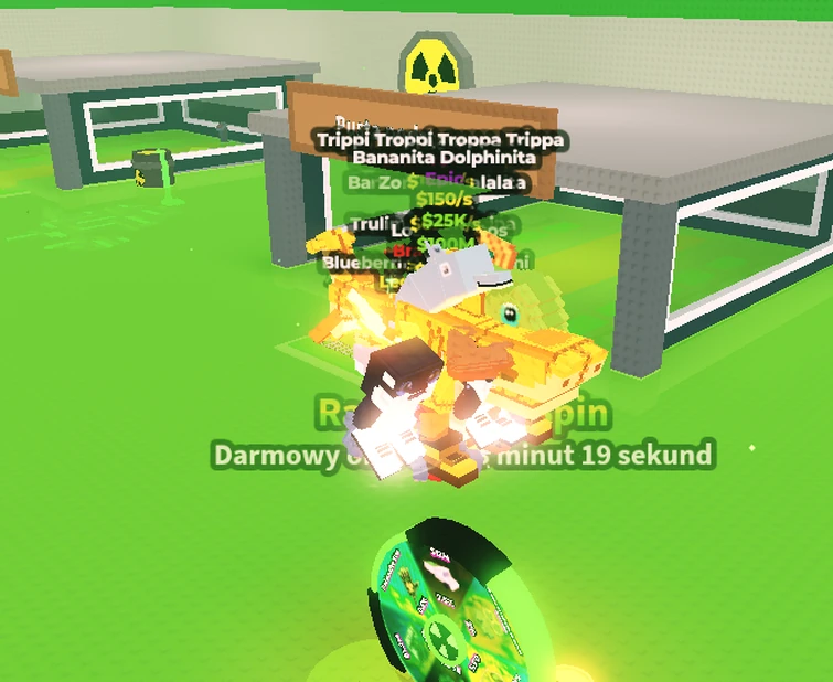 Lag | Fandom