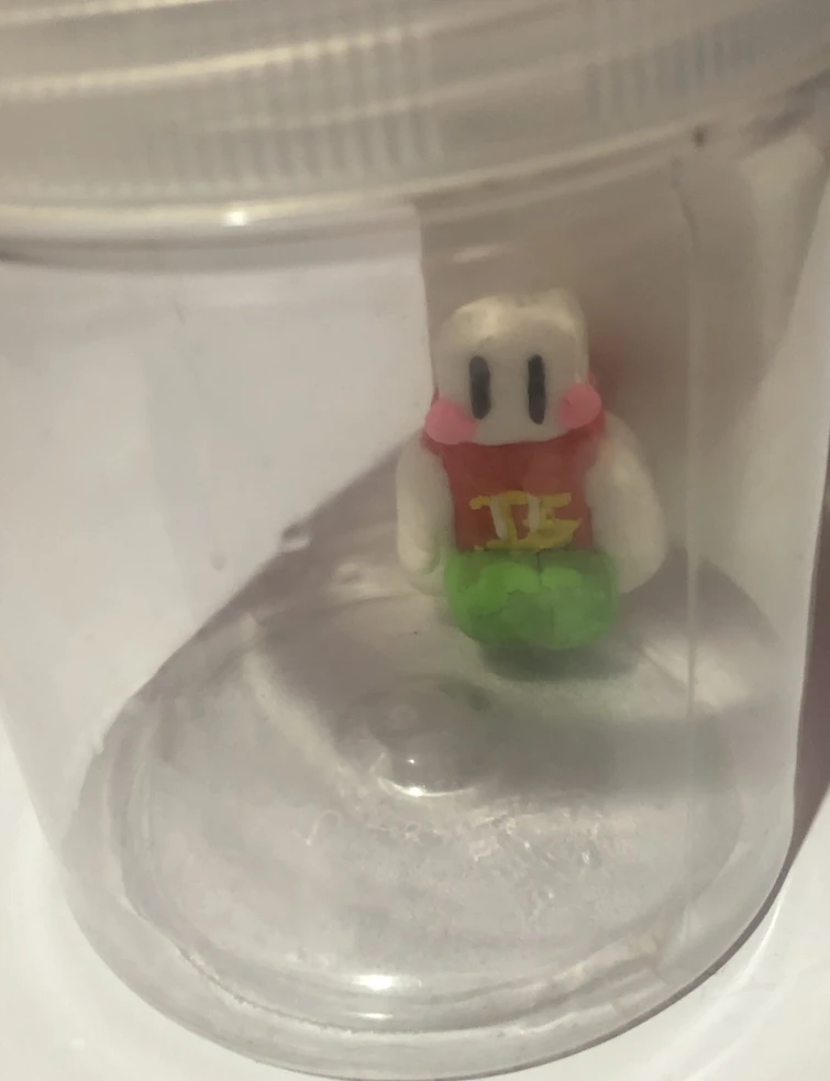 Discuss Everything About Roblox Item Asylum Wiki | Fandom