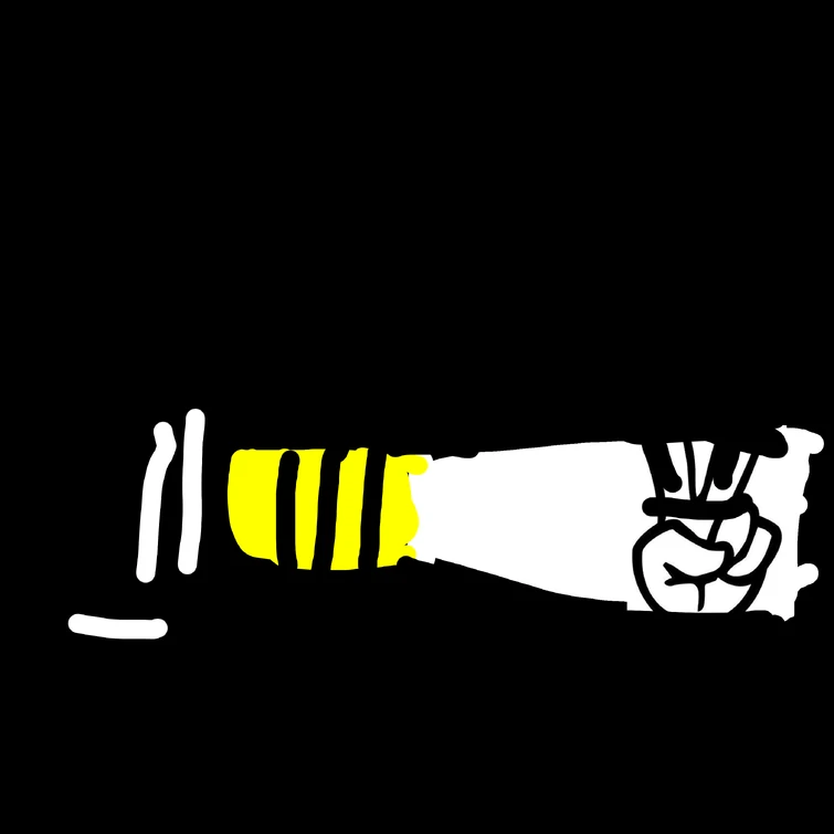 ok so there's an channel called OBJECTSHOWMAKER and he maked an object ...