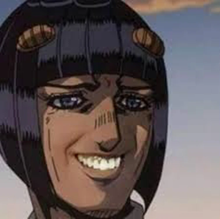 Jojo cursed memes/ items PART 1 | Fandom