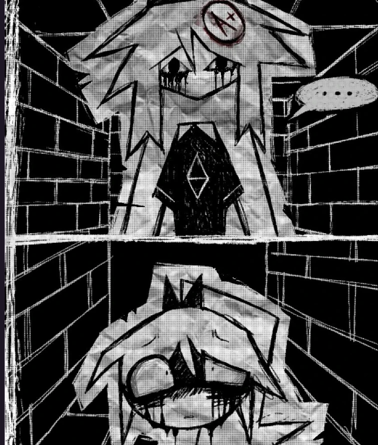 FPE next episode?? | Fandom
