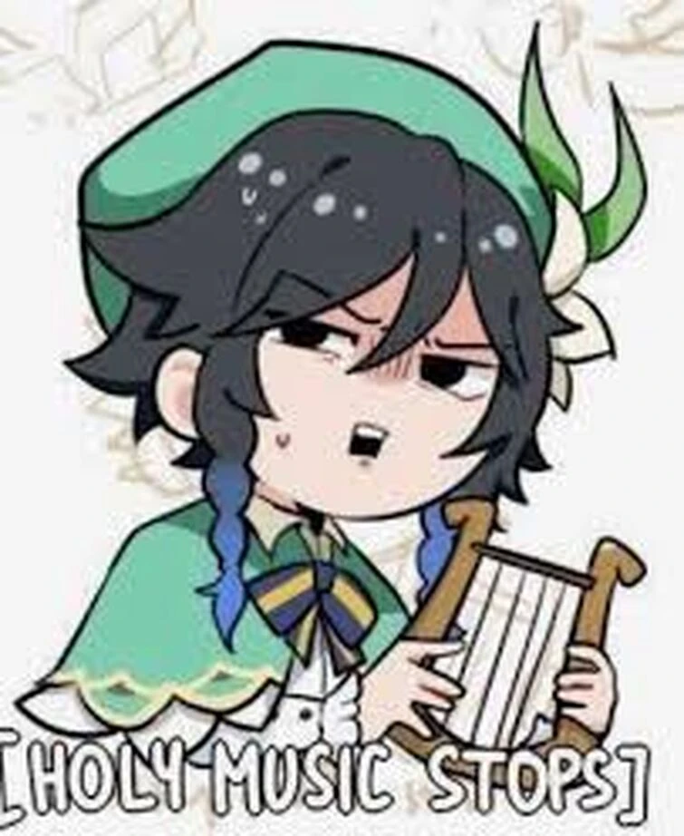 Dapper art dump | Fandom