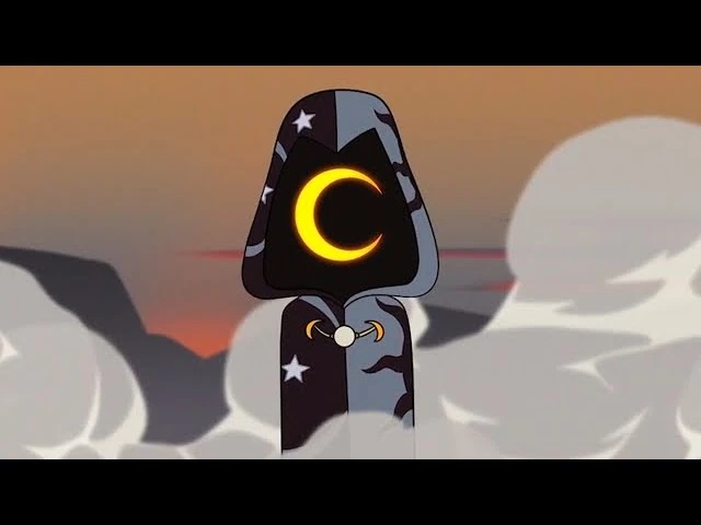 Good question | Fandom