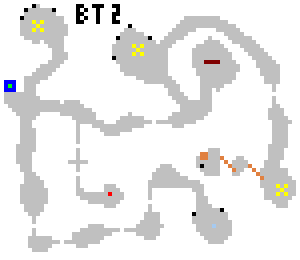 Bone Tower | A3res Wiki | Fandom