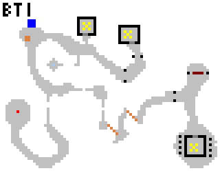 Bone Tower | A3res Wiki | Fandom