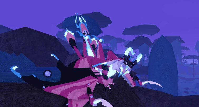 Wow new category | Fandom