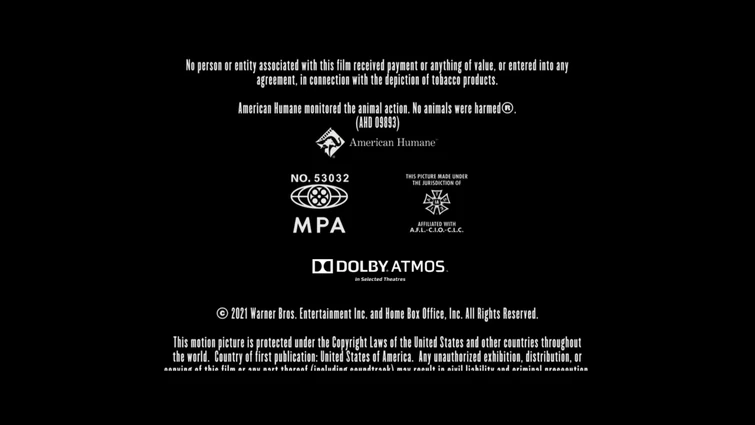 Discuss Everything About JH Movie Collection Wiki | Fandom